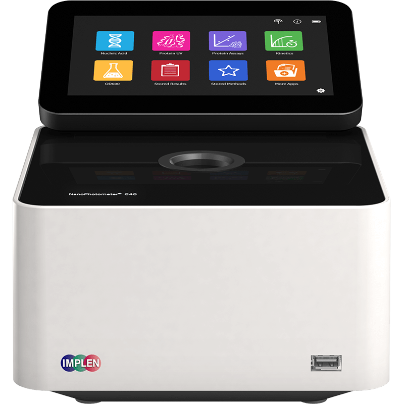 _0005_1 | Implen - Leaders In UV/Vis Spectroscopy