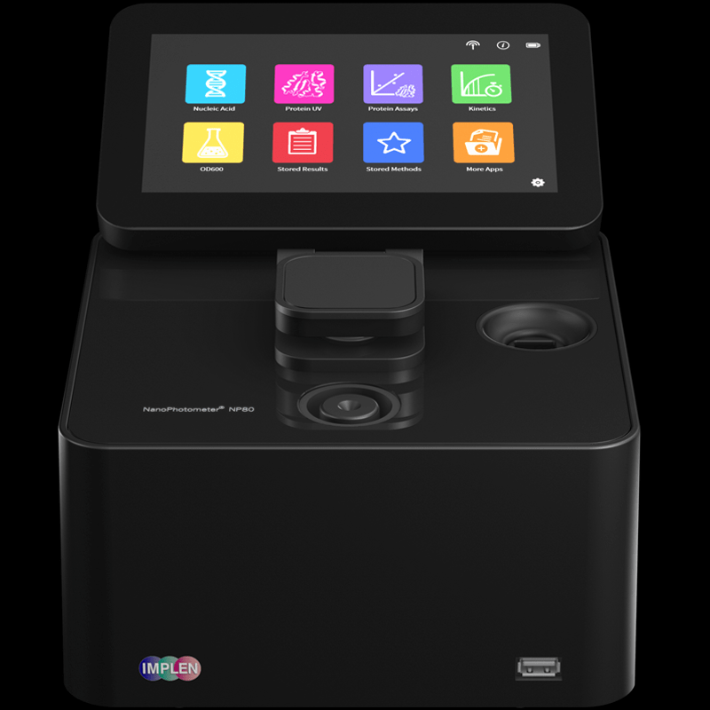 _0005_1 | Implen - Leaders In UV/Vis Spectroscopy