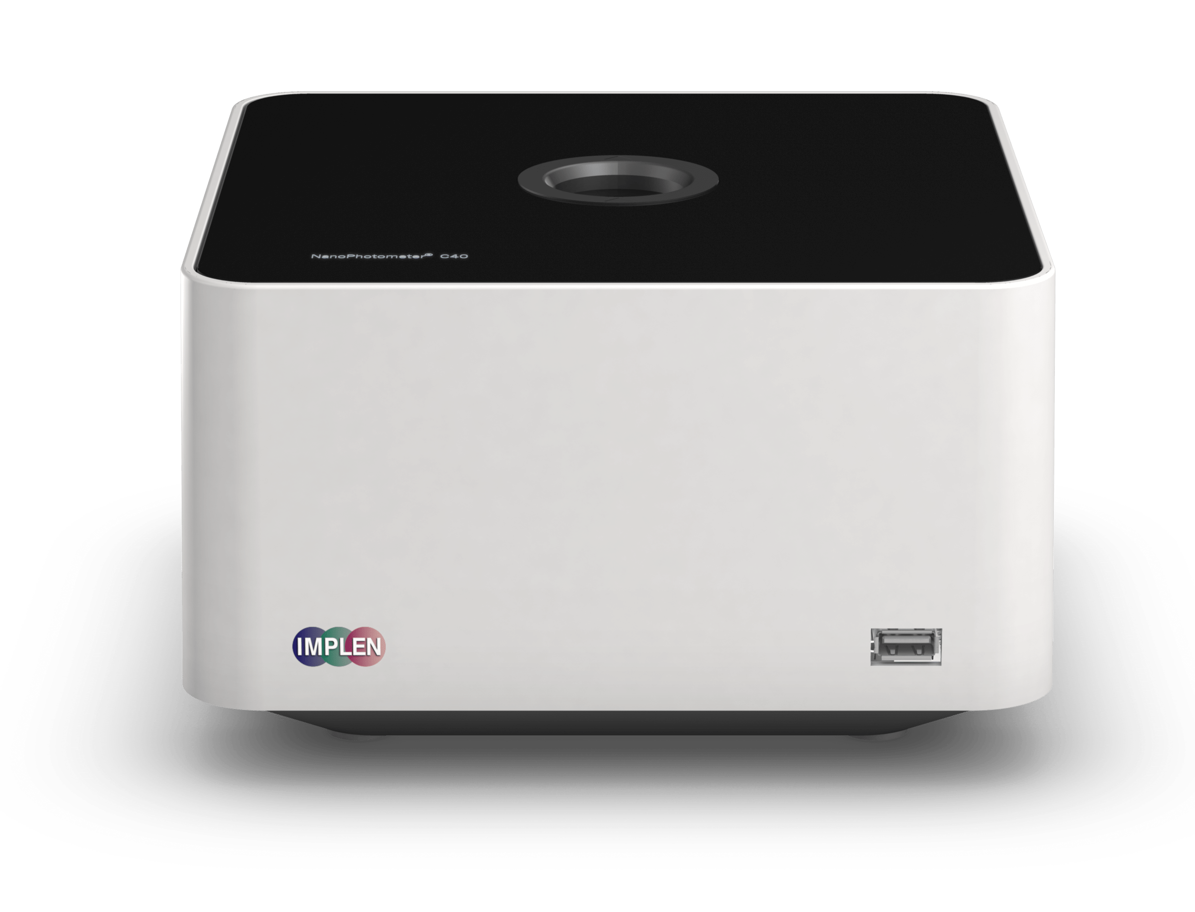 03.12_C40_85mm_camera01_NoTouchscreen_cropped | Implen - Leaders In UV ...