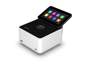 Implen NanoPhotometer | UV-Vis Spectrophotometer | C40