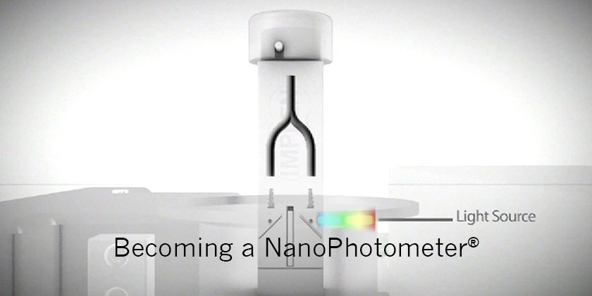 Becoming_an_np | Implen - Leaders In UV/Vis Spectroscopy