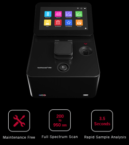 Np-80-91-mobile | Implen - Leaders In UV/Vis Spectroscopy