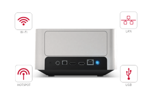 NP80 | Implen NanoPhotometers. The Best In Spectrophotometers.