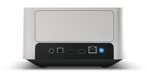 NanoPhotometer-C40-Spectroscopy-back | Implen - Leaders In UV/Vis ...