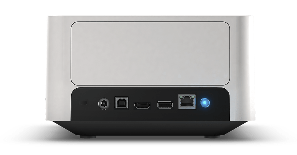 NanoPhotometer-C40-Spectroscopy-back | Implen - Leaders In UV/Vis ...