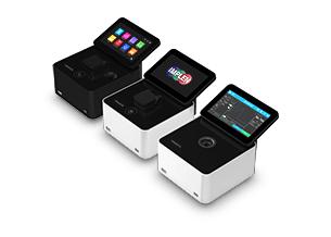 Implen | NanoPhotometer® | Best in Spectrophotometers | NanoDrop ...