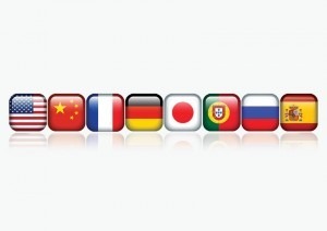 Implen NanoPhotometer | UV-Vis Spectrophotometer | C40