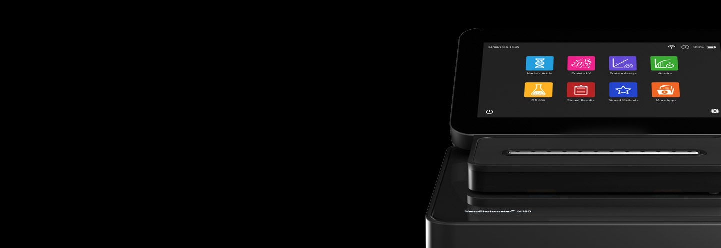 N120-12-channel-microvolume-nanophotometers-spectrophotometers-implen ...