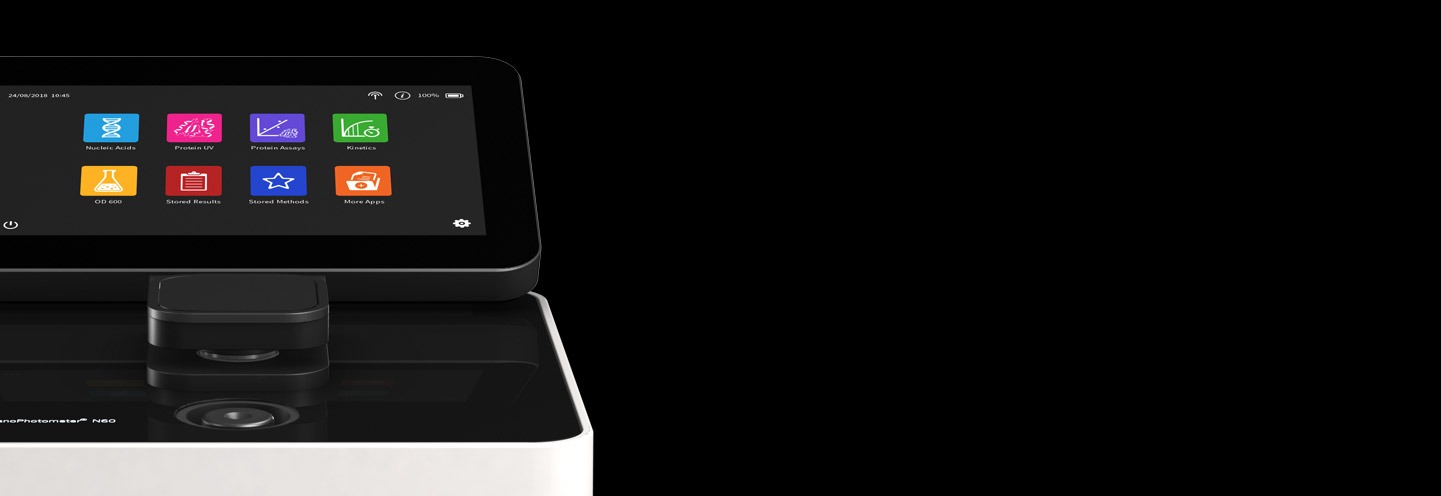 N60-vortex-microvolume-nanophotometers-spectrophotometers-implen ...