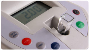 OD600-diluphotometer-implen-nanophotometer-spectrophotometer-nanodrop ...