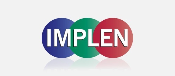 Implen NanoPhotometer | Best in Spectrophotometers