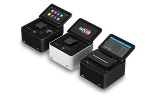 Implen | NanoPhotometer® N60/N50 | Spectrophotometer | NanoDrop ...