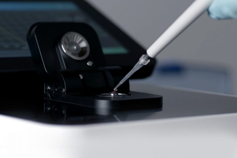 Implen-spectrophotometers-number-one-nanodrop-alternative-easy-accurate | Implen - Leaders In UV ...