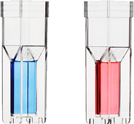The OD600 Basics | Best OD600 Tool to Generate Microbial Growth Curves
