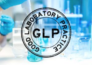 Implen NanoPhotometer | UV-Vis Spectrophotometer | C40