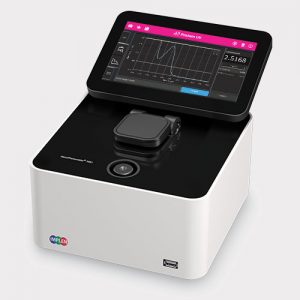 Best Protein UV Spectrophotometer | #1 Protein UV NanoPhotometer By Implen