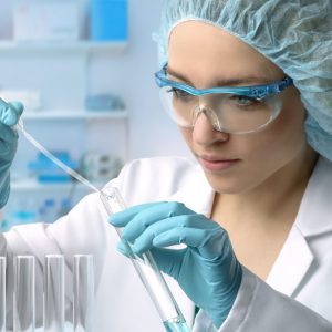 Best Protein Assay Spectrophotometer | #1 Protein Assay NanoPhotometer ...