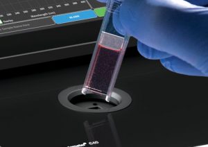 Implen NanoPhotometer | UV-Vis Spectrophotometer | C40