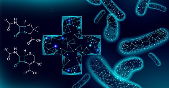 Journal Club | Implen NanoPhotometers. The Best In Spectrophotometers.