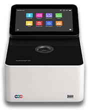 Best Nucleic Acid Spectrophotometer | #1 Nucleic Acid NanoPhotometer By ...