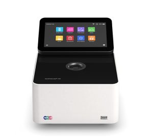 Implen NanoPhotometer | UV-Vis Spectrophotometer | C40