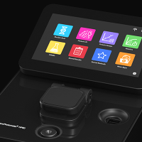 Implen History | NanoPhotometer® | UV-Vis Spectrophotometer