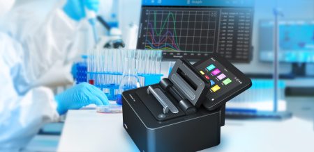 Implen NanoPhotometer Reviews N120, NP80, N60, N50, C40. The Best In UV ...