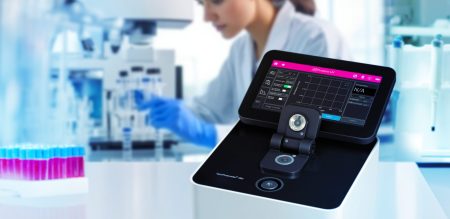 Implen NanoPhotometer Reviews N120, NP80, N60, N50, C40. The Best In UV ...