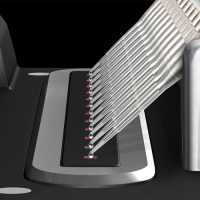 Implen History | NanoPhotometer® | UV-Vis Spectrophotometer